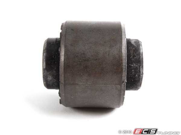 Genuine Volkswagen Audi - 8A0599257 - Rear Carrier Mount Bushing ...