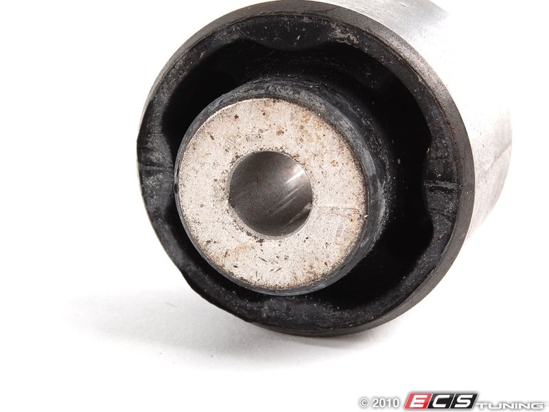 Genuine Volkswagen Audi - 8A0599257 - Rear Carrier Mount Bushing ...