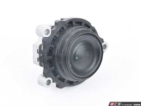 Genuine BMW - 22116856403 - Engine Mount - Left (22-11-6-856-403)