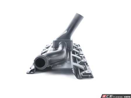 Genuine BMW - 11417590735 - Oil Pickup Tube (11-41-7-590-735)