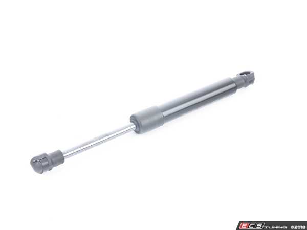 Lesjofors - 99651155101 - Hood Prop Gas Strut - Priced Each