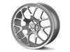 Neuspeed - 88.142.04ms1KT - 19" RSe142 - Set Of Four