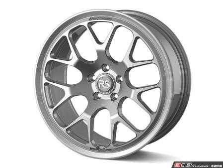 Neuspeed - 88.142.07msstKT - 19" RSe142 - Set Of Four