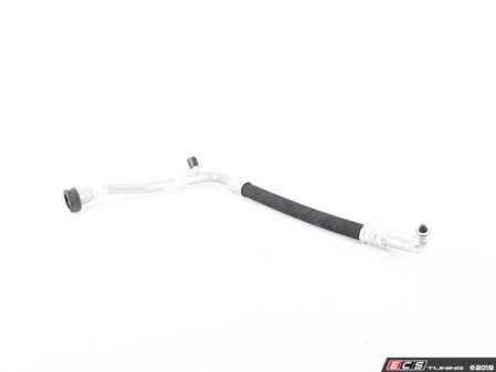 Genuine Mercedes Benz - 211830451564 - PIPING