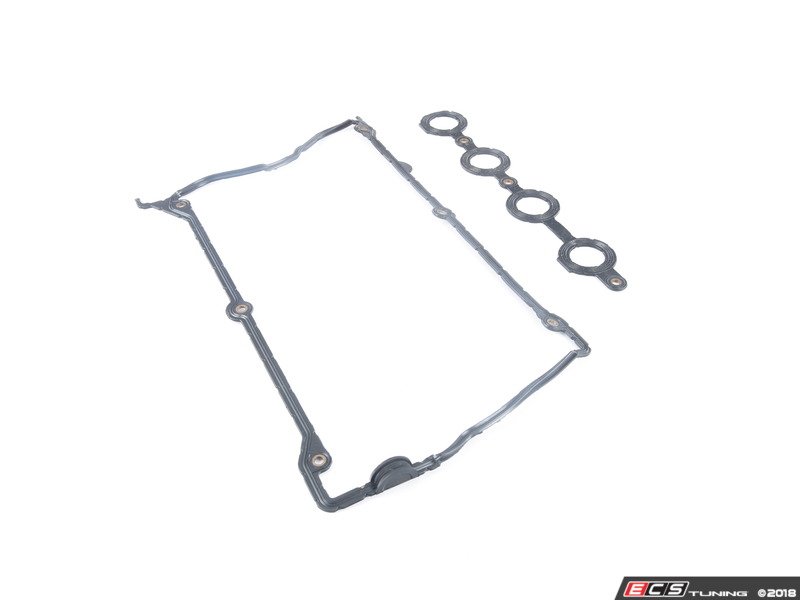 Rein - 058198025A - Valve Cover Gasket Set