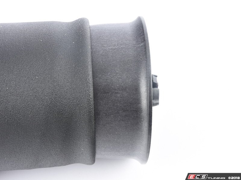 Genuine BMW - 37107850225 - Rear air spring - priced each (37-10-7-850-225)