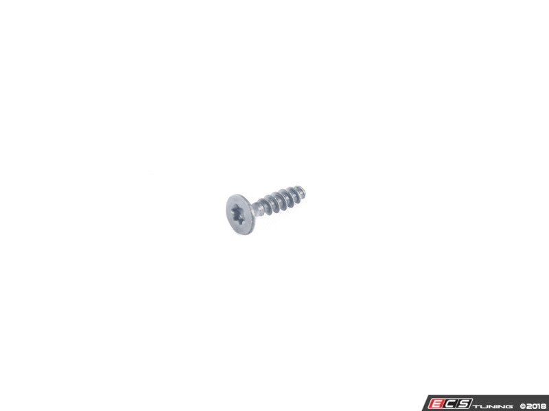 Genuine MINI - 51337068211 - COUNTERSUNK HEAD SCREW (51-33-7-068-211)