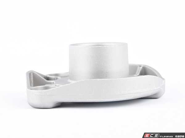 Genuine Mercedes Benz - 2043230120 - Front Upper Strut Mount - Priced Each