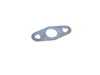 Victor Reinz - 11427577017 - Turbo Oil Drain Gasket
