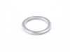 Elring - 11657625293 - F30 Exhaust Manifold Gasket - Priced Each