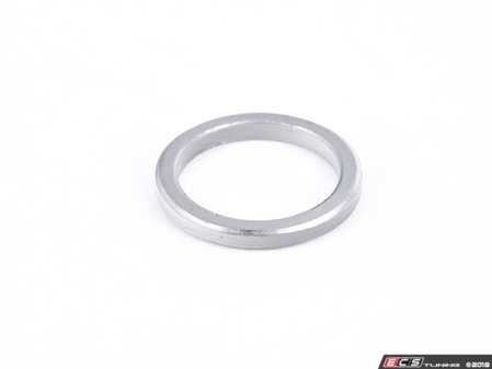 Elring - 11657625293 - F30 Exhaust Manifold Gasket - Priced Each