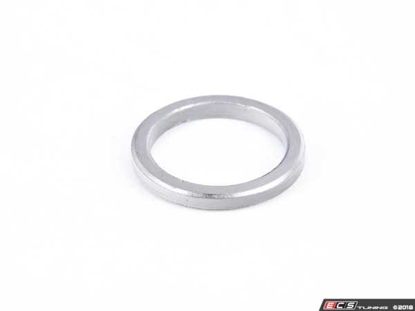 Elring - 11657625293 - F30 Exhaust Manifold Gasket - Priced Each