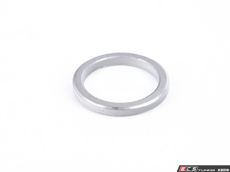 Elring - 11657625293 - F30 Exhaust Manifold Gasket - Priced Each