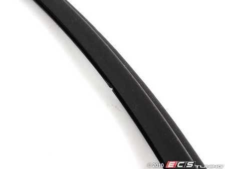 Genuine BMW - 51318159785 - Upper Rear Window Sealing Gasket (51-31-8 ...