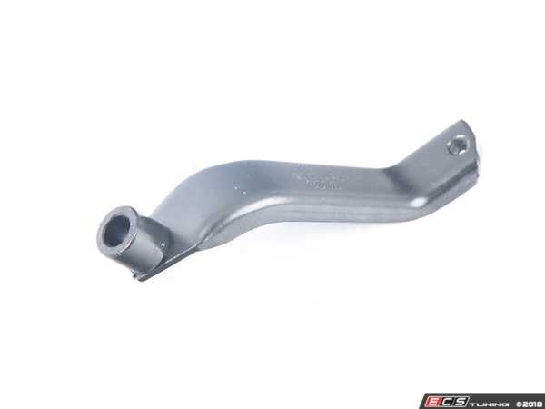 Genuine Volkswagen Audi - 06A129723AC - Intake Manifold Support Bracket ...