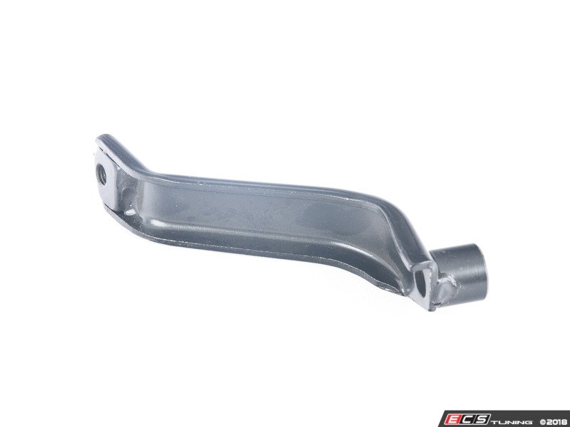 Genuine Volkswagen Audi - 06A129723AC - Intake Manifold Support Bracket ...