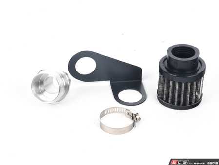 Integrated Engineering - IEINCU1A - SAI Filter Kit