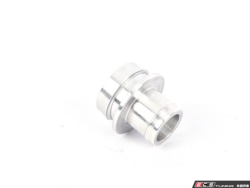 Integrated Engineering - IEINCU1A - SAI Filter Kit