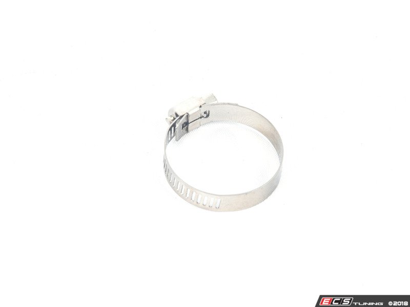 Integrated Engineering - IEINCU1A - SAI Filter Kit