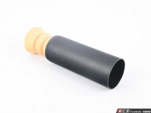 Genuine MINI - 33536852452 - Rear Damper Shock Boot - Priced Each (33 ...