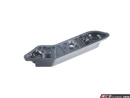 Genuine BMW - 51117245763 - SUPPORT, SIDE PANEL FRONT LE (51-11-7-245-763)