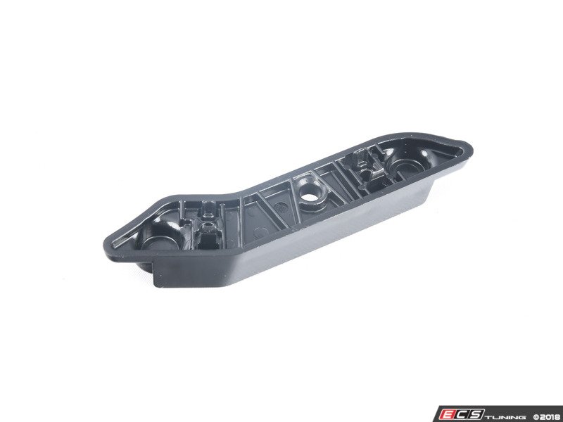 Genuine BMW - 51117245763 - SUPPORT, SIDE PANEL FRONT LE (51-11-7-245-763)