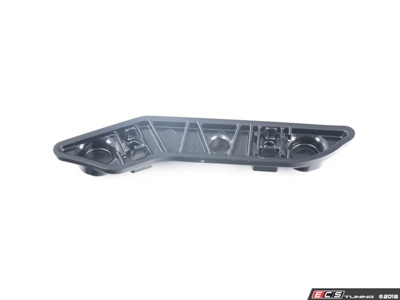 Genuine BMW - 51117245764 - SUPPORT, SIDE PANEL FRONT RI (51-11-7-245-764)