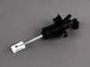 Genuine Volkswagen Audi - 1J1721388G - Clutch Master Cylinder (1J1 721 ...