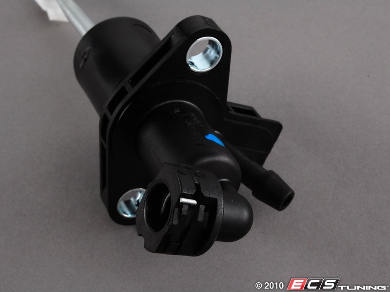 Genuine Volkswagen Audi - 1J1721388G - Clutch Master Cylinder (1J1 721 ...