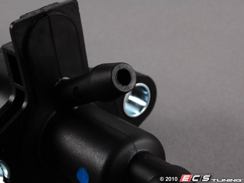 Genuine Volkswagen Audi - 1J1721388G - Clutch Master Cylinder (1J1 721 ...