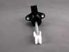 Genuine Volkswagen Audi - 1J1721388G - Clutch Master Cylinder (1J1 721 ...