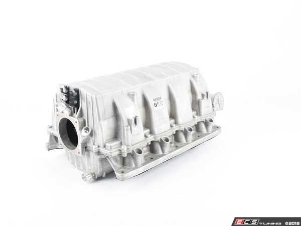 Genuine BMW - 11617537882 - Intake Manifold (11-61-7-537-882)