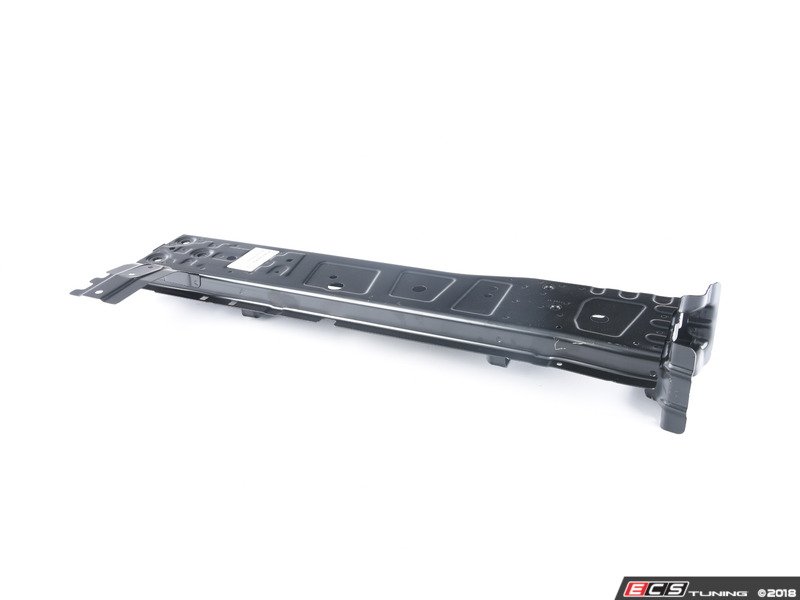 Genuine BMW - 41007377918 - EXTERIOR RIGHT ENGIN (41-00-7-377-918)