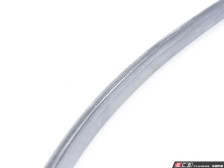 Genuine BMW - 54218228911 - COVERING (54-21-8-228-911)