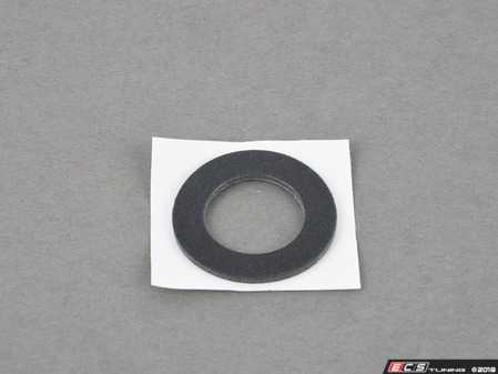 Genuine BMW - 31106856004 - FOAM SEAL (31-10-6-856-004)