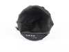 Genuine MINI - 25169803426 - Automatic Transmission Shift Boot W ...