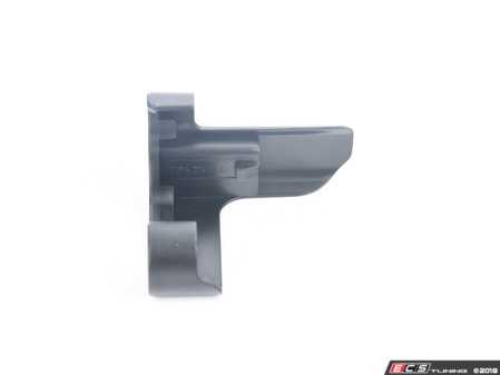 Genuine BMW - 52107314014 - EXTERIOR RIGHT SEAT (52-10-7-314-014)