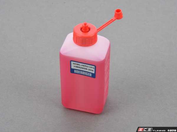 Genuine BMW - 51248236504 - HOLLOW BOLT SET (51-24-8-236-504)