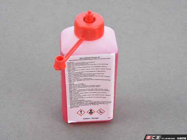 Genuine BMW - 51248236504 - HOLLOW BOLT SET (51-24-8-236-504)