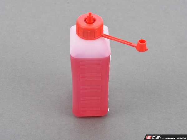 Genuine BMW - 51248236504 - HOLLOW BOLT SET (51-24-8-236-504)