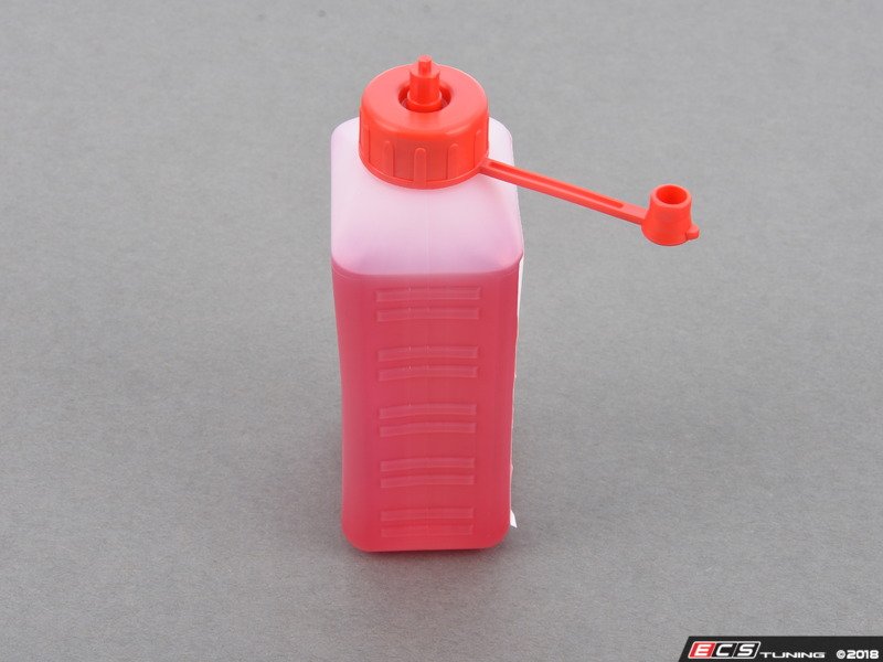 Genuine BMW - 51248236504 - HOLLOW BOLT SET (51-24-8-236-504)