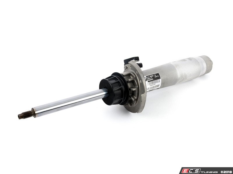 Genuine BMW - 31318008628 - F80/82 Front Right Strut Assembly (31-31-8 ...