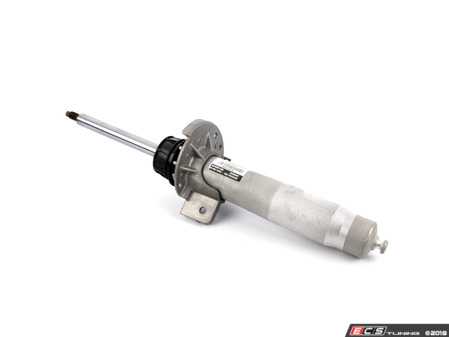 Genuine BMW - 31318008628 - F80/82 Front Right Strut Assembly (31-31-8 ...