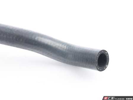Rein - 11537547244 - E70 Coolant Hose