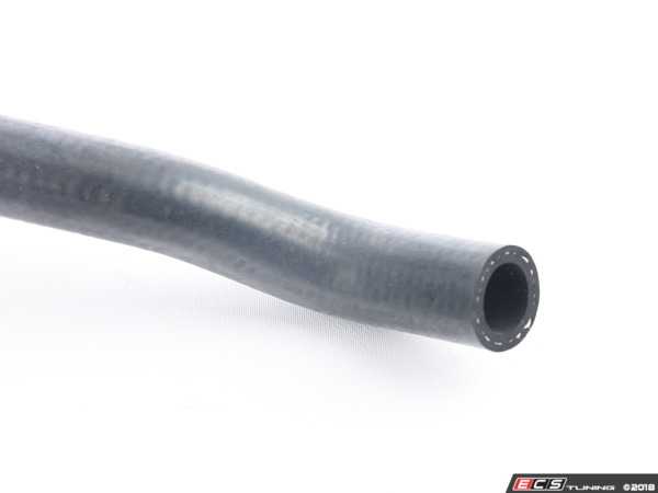 Rein - 11537547244 - E70 Coolant Hose