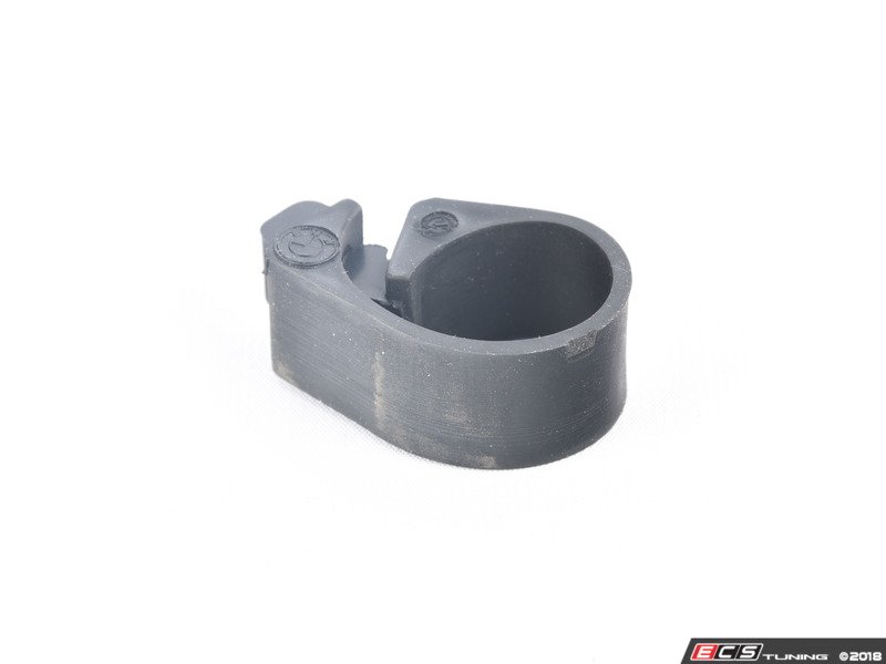 Genuine BMW - 13412451566 - Intake Bracket Bushing - (NO LONGER ...