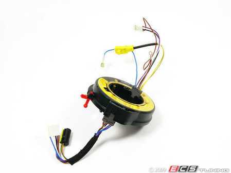 Genuine BMW - 32341094261 - Slip Ring (32-34-1-094-261)