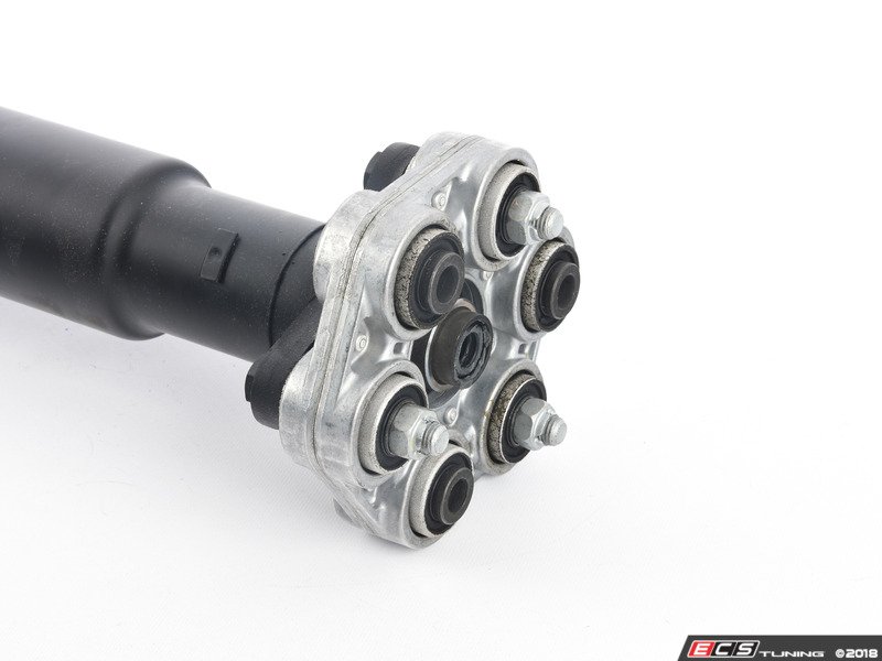 Genuine BMW - 26107614400 - MANUAL DRIVE SHAFT T (26-10-7-614-400)