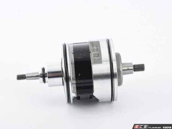 Genuine Mercedes Benz - 2463700897 - PRIMARY PUMP