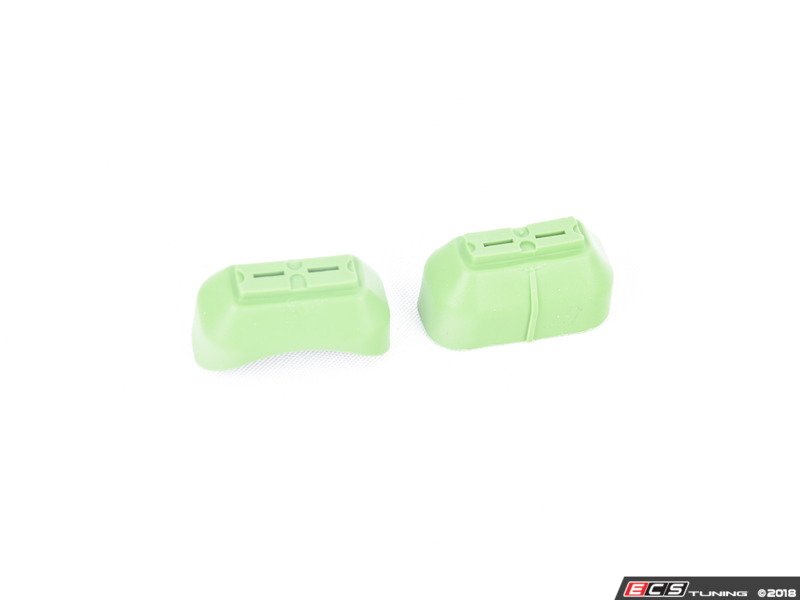 Genuine Volkswagen Audi - 0B5398009F - Mechatronics Repair Kit ...